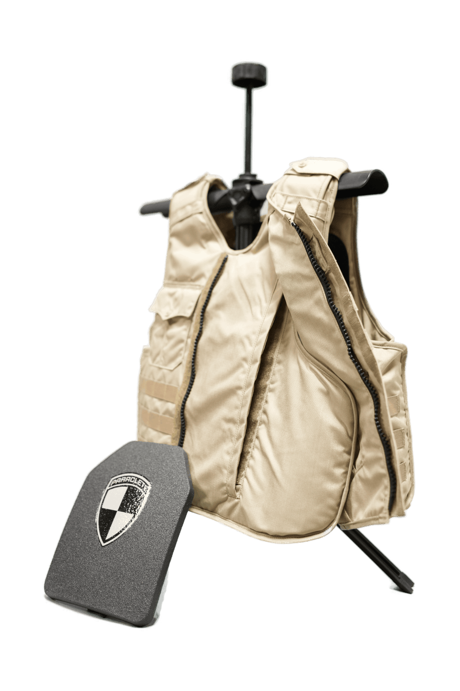 Female Midnight Navy Laser CHP Outer Carrier BUNDLE (Point Blank Femal ...