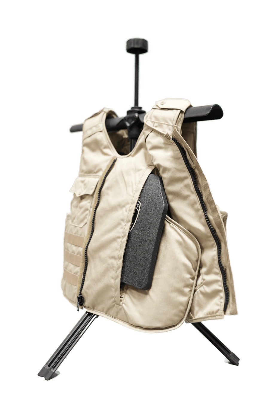 Female Midnight Navy Laser CHP Outer Carrier BUNDLE (Point Blank Femal ...