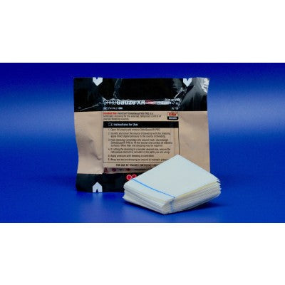 ChitoGauze XR PRO by HemCon 1090 | Black Box Safety