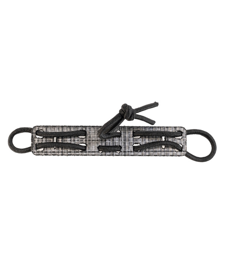 Bungee Buddy — Black Box Safety