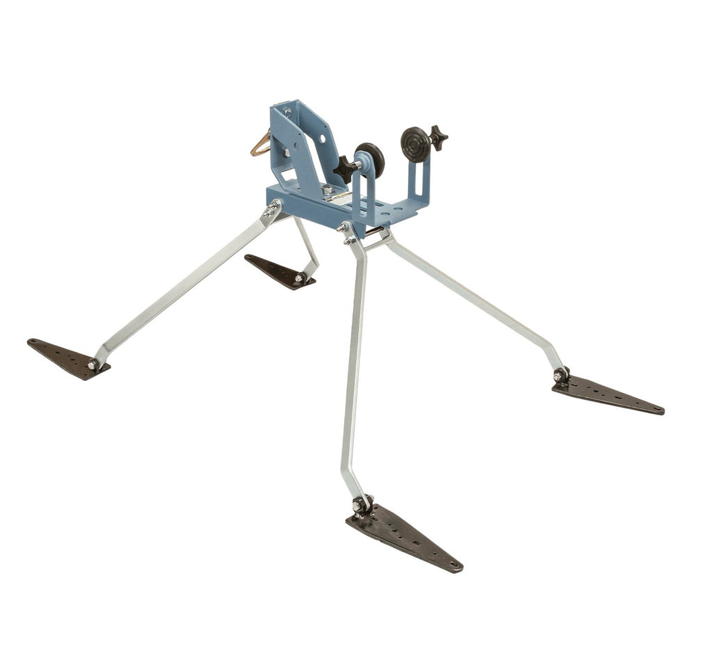 FallTech: Fall Protection Equipment | Black Box Safety