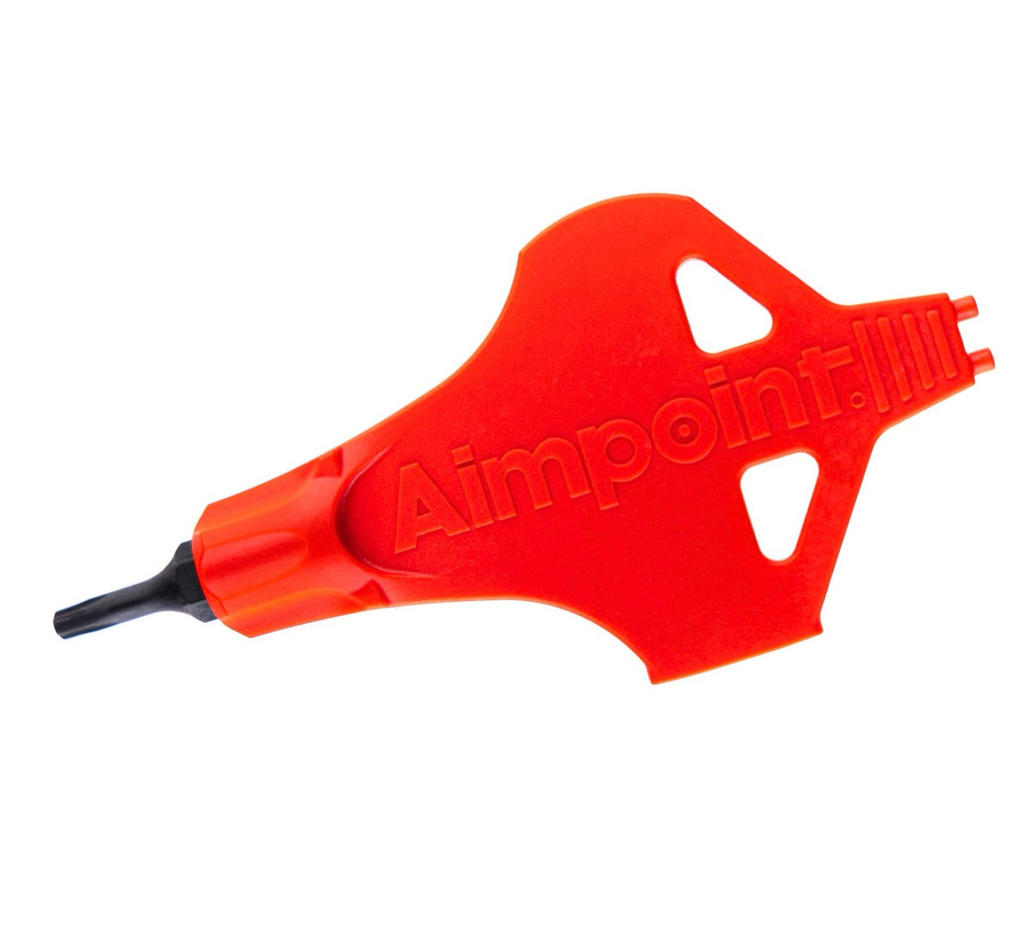 Micro tool — Black Box Safety
