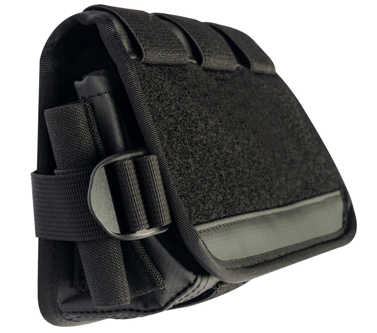 Meret TFAK™ Pro X Bag — Black Box Safety