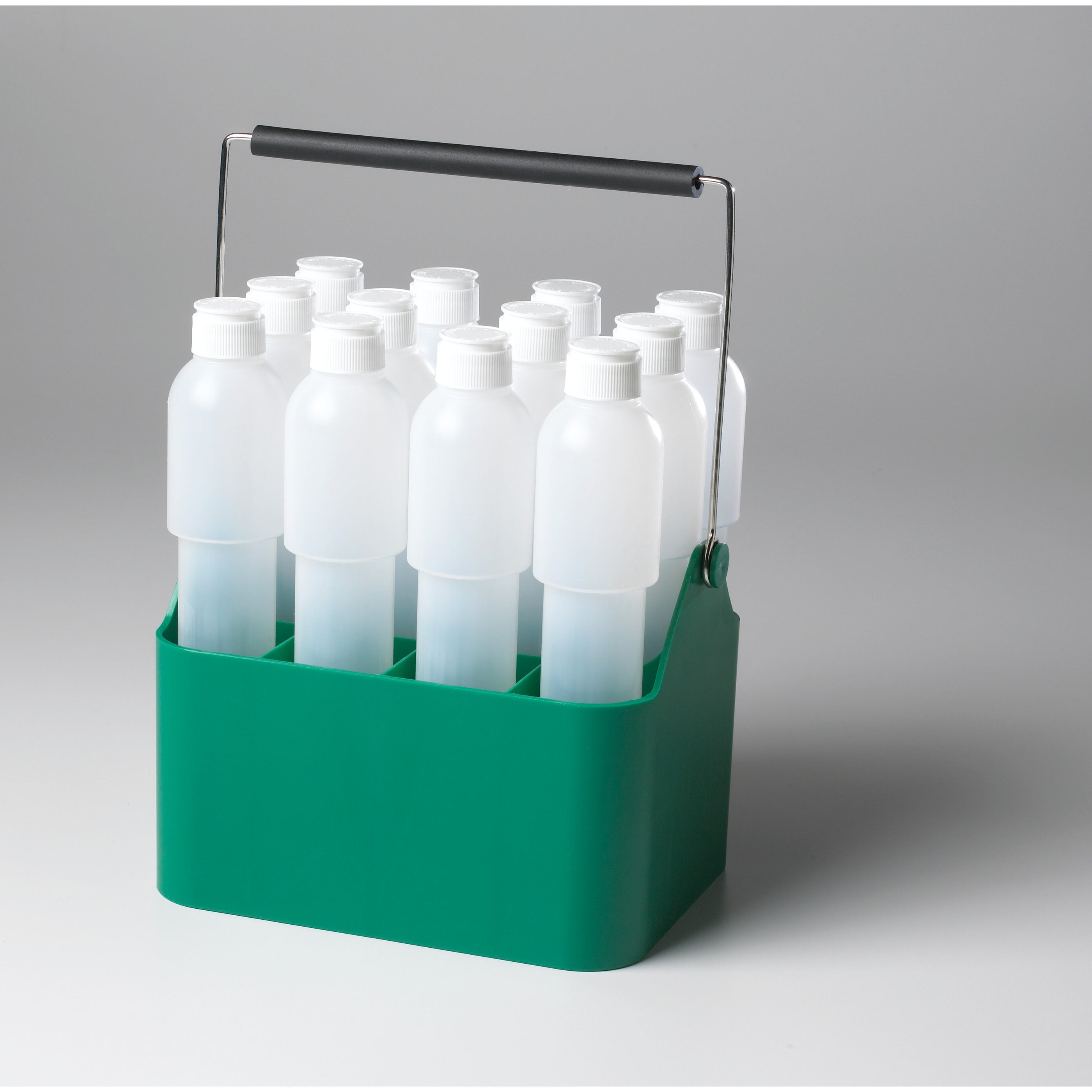 3M Easy Scrub Express Starter Kit | Black Box Safety