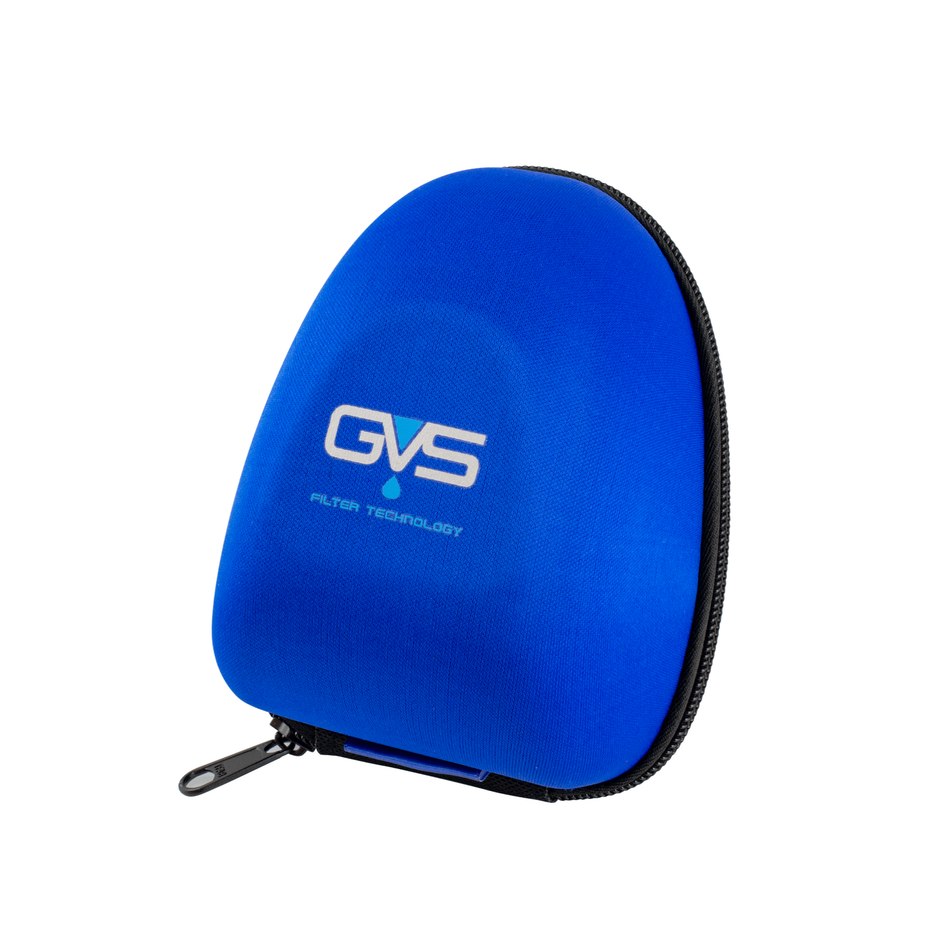 Elipse Hard Carry Case for SPR451/SPR457/SPR449/SPR456 — Black Box Safety