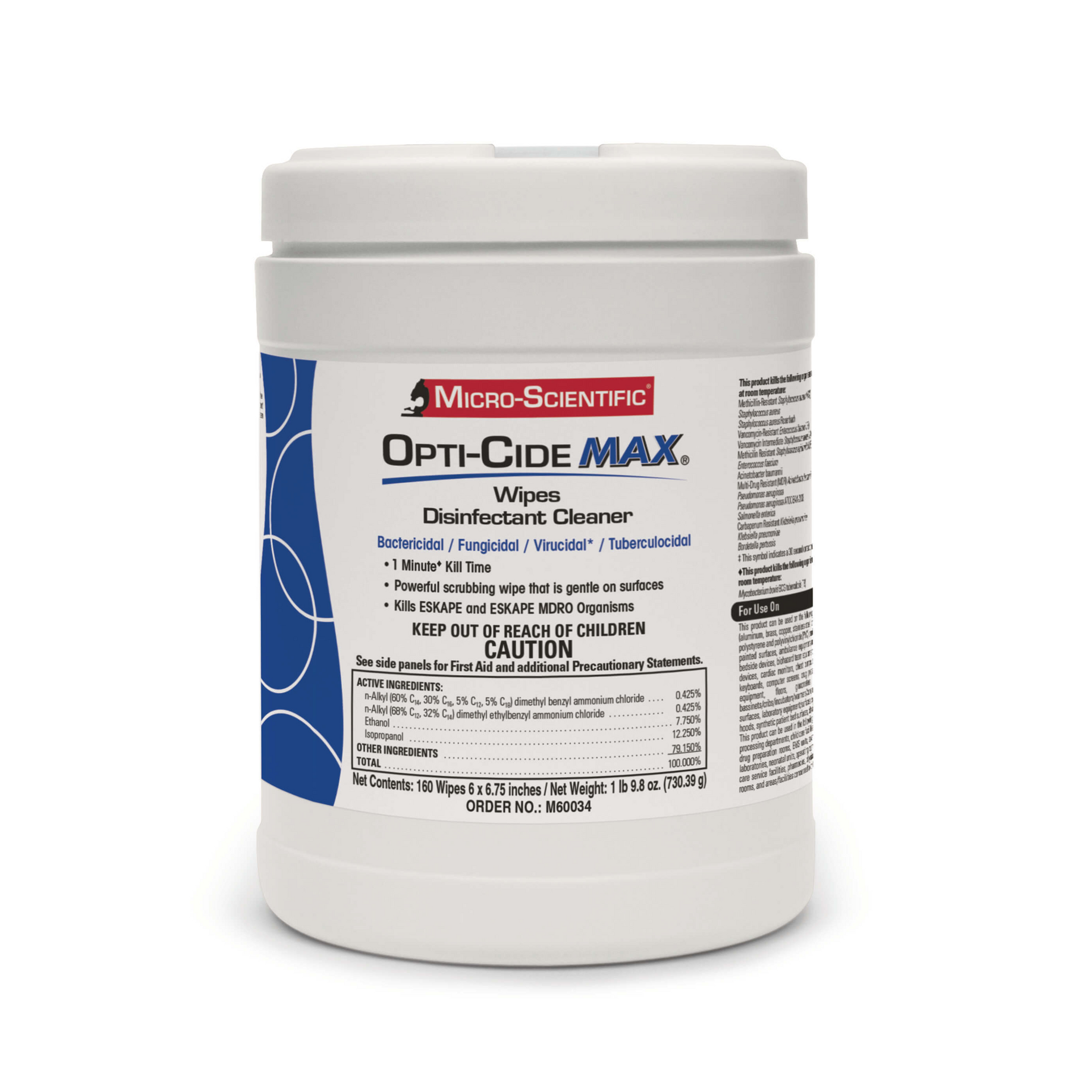 Jan San Supplies | Black Box Safety